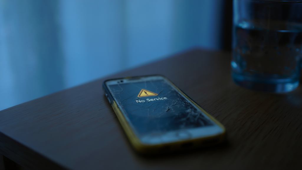 Techflation, the silent collapse of the digital economy (Part 2/3 ...